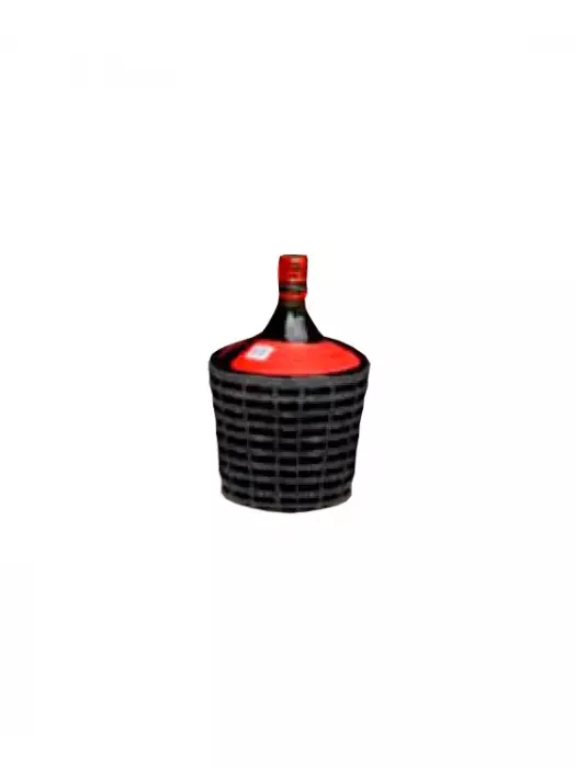Ficha Técnica del vino Domingo Hermanos Damajuanas (Torrontés,Genérico ...
